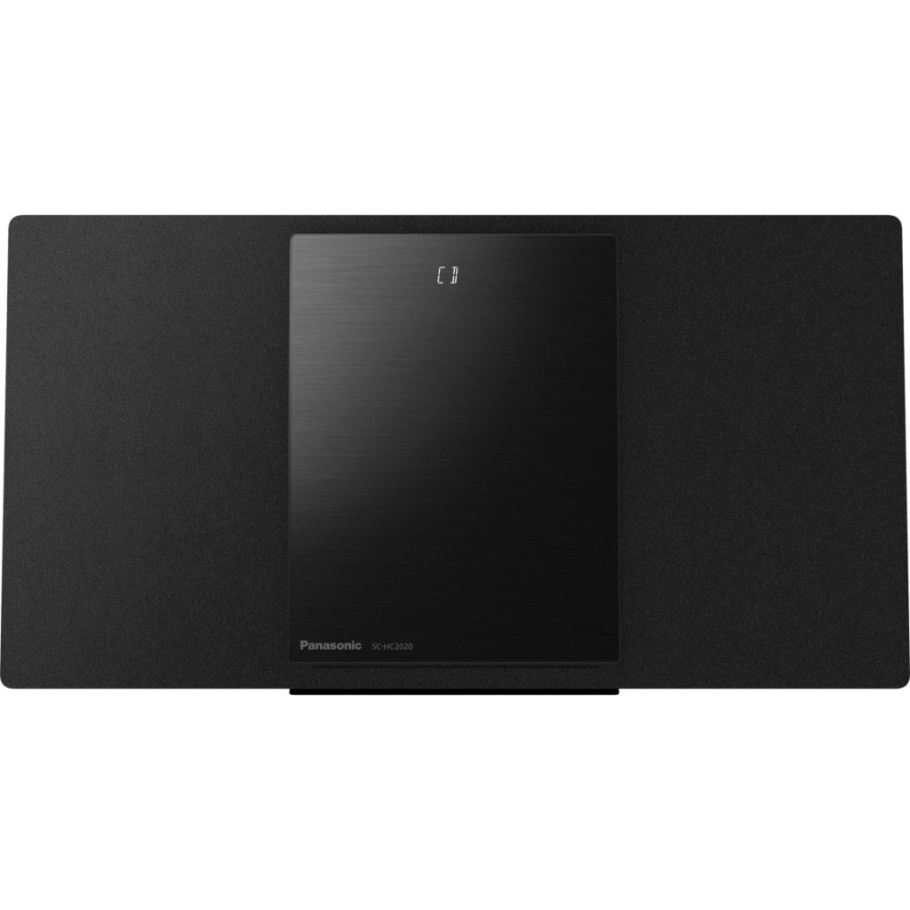 Wieże Hi-Fi » Oficjalny Sklep Panasonic